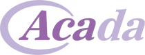 Acada Medical PDO Thread Lift for Beauty & Skin Care